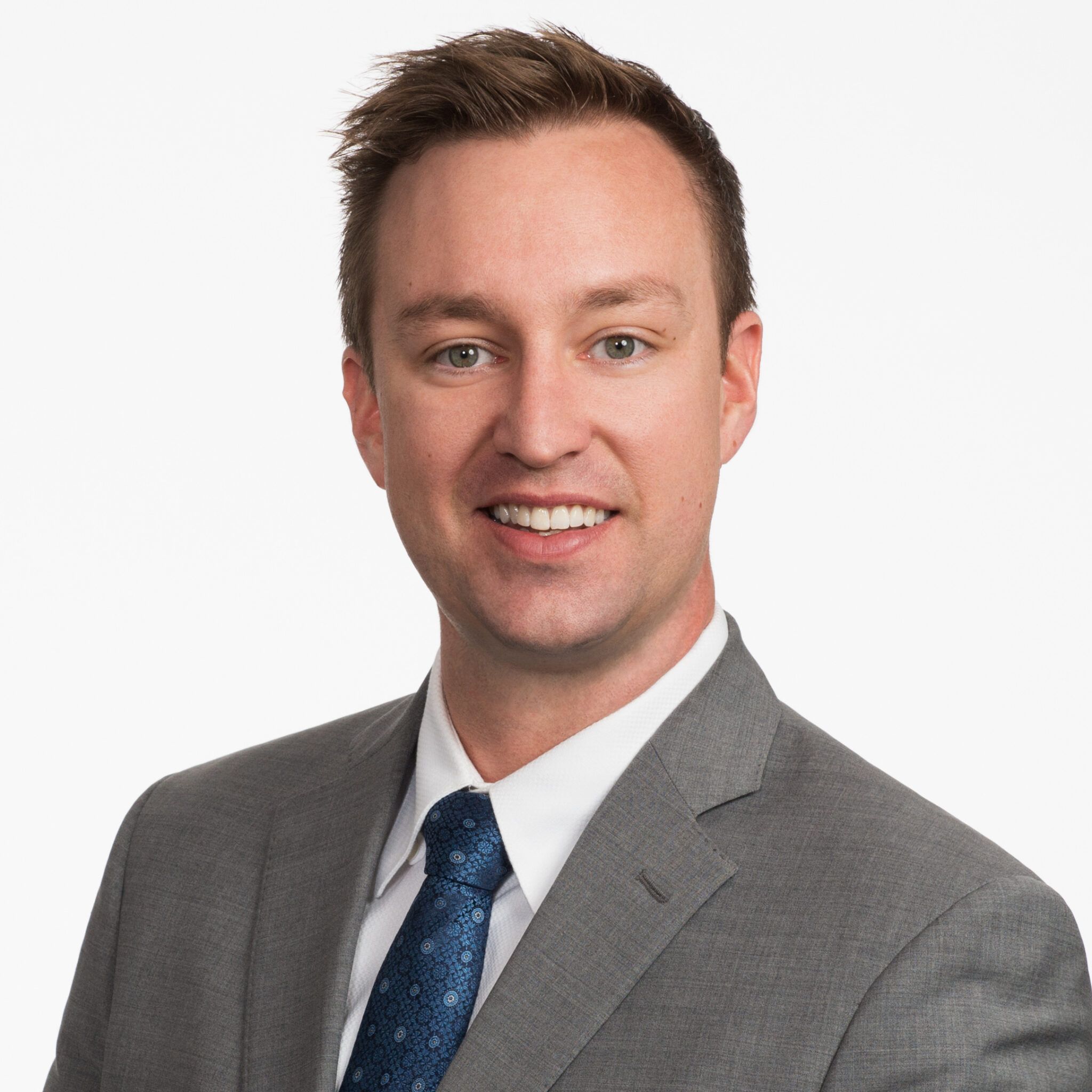 About Us | MENTOR Colorado | Make a Difference in a Child's LifeMENTOR ...