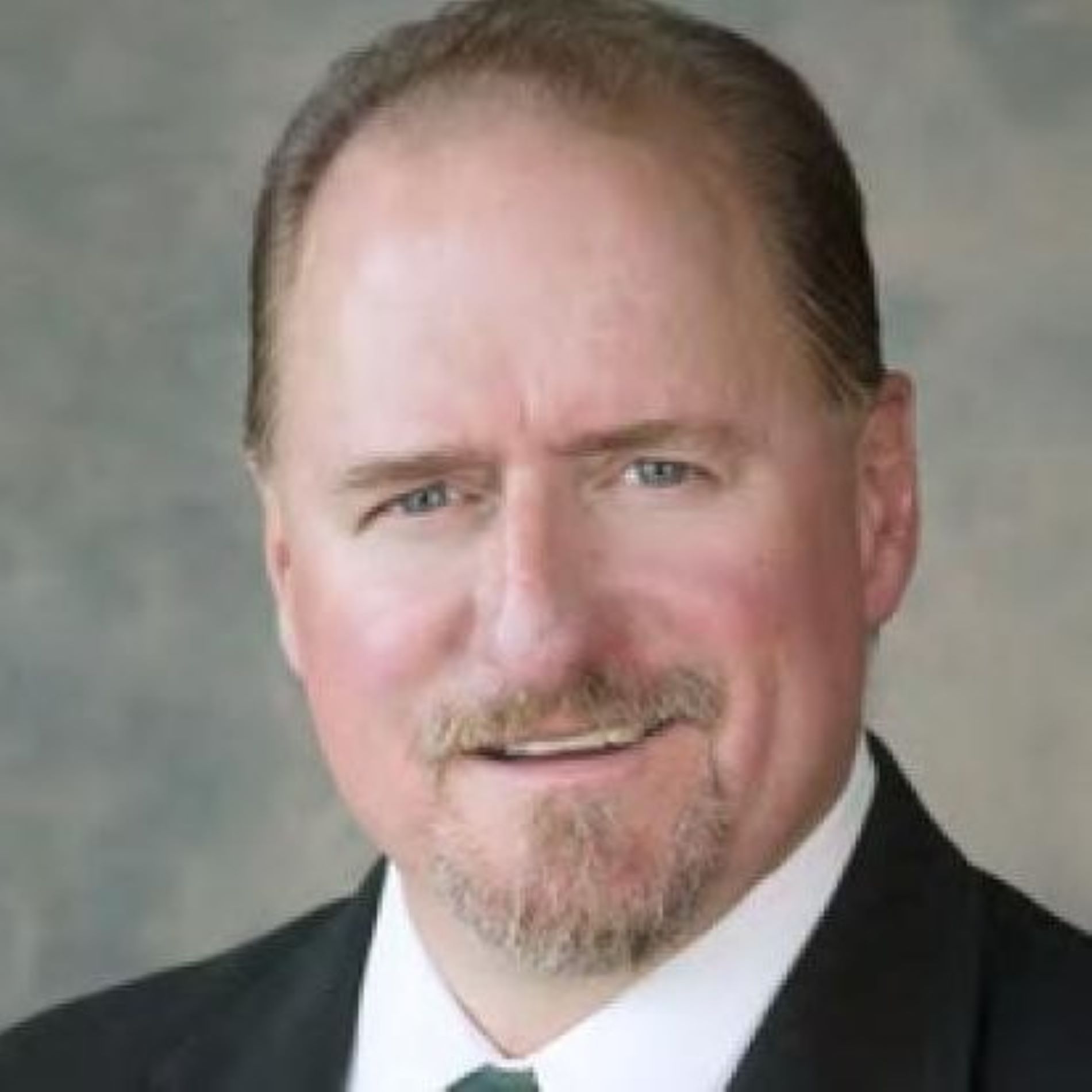 About Us | MENTOR Colorado | Make a Difference in a Child's LifeMENTOR ...