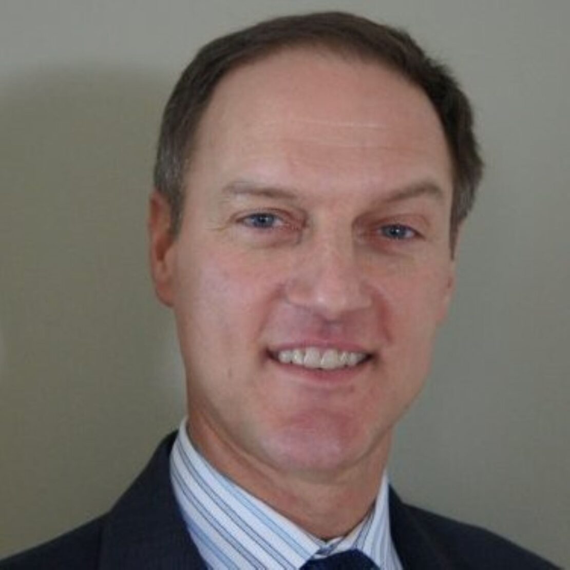 About Us | MENTOR Colorado | Make a Difference in a Child's LifeMENTOR ...