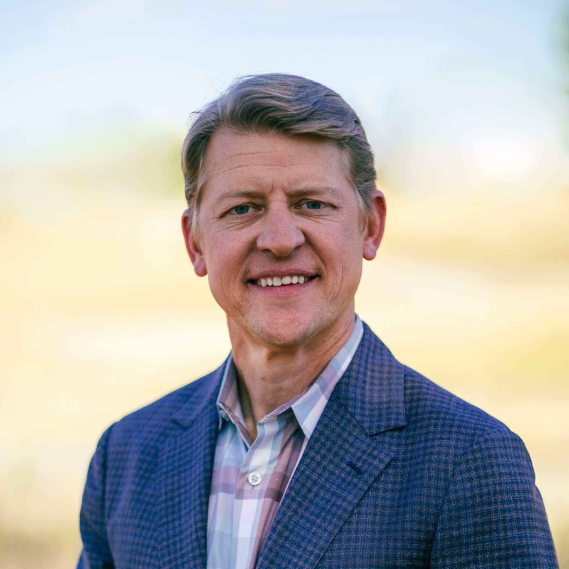 About Us | MENTOR Colorado | Make a Difference in a Child's LifeMENTOR ...