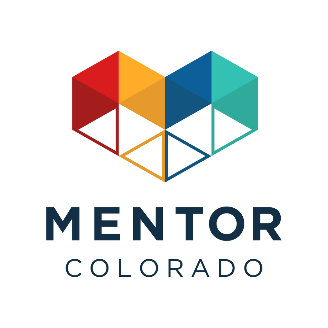 About Us | MENTOR Colorado | Make a Difference in a Child's LifeMENTOR Colorado