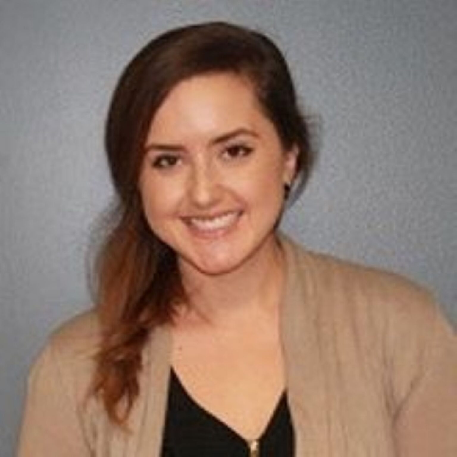 Custom Training and Consulting | MENTOR Colorado | Make a Difference in a Child's LifeMENTOR ...