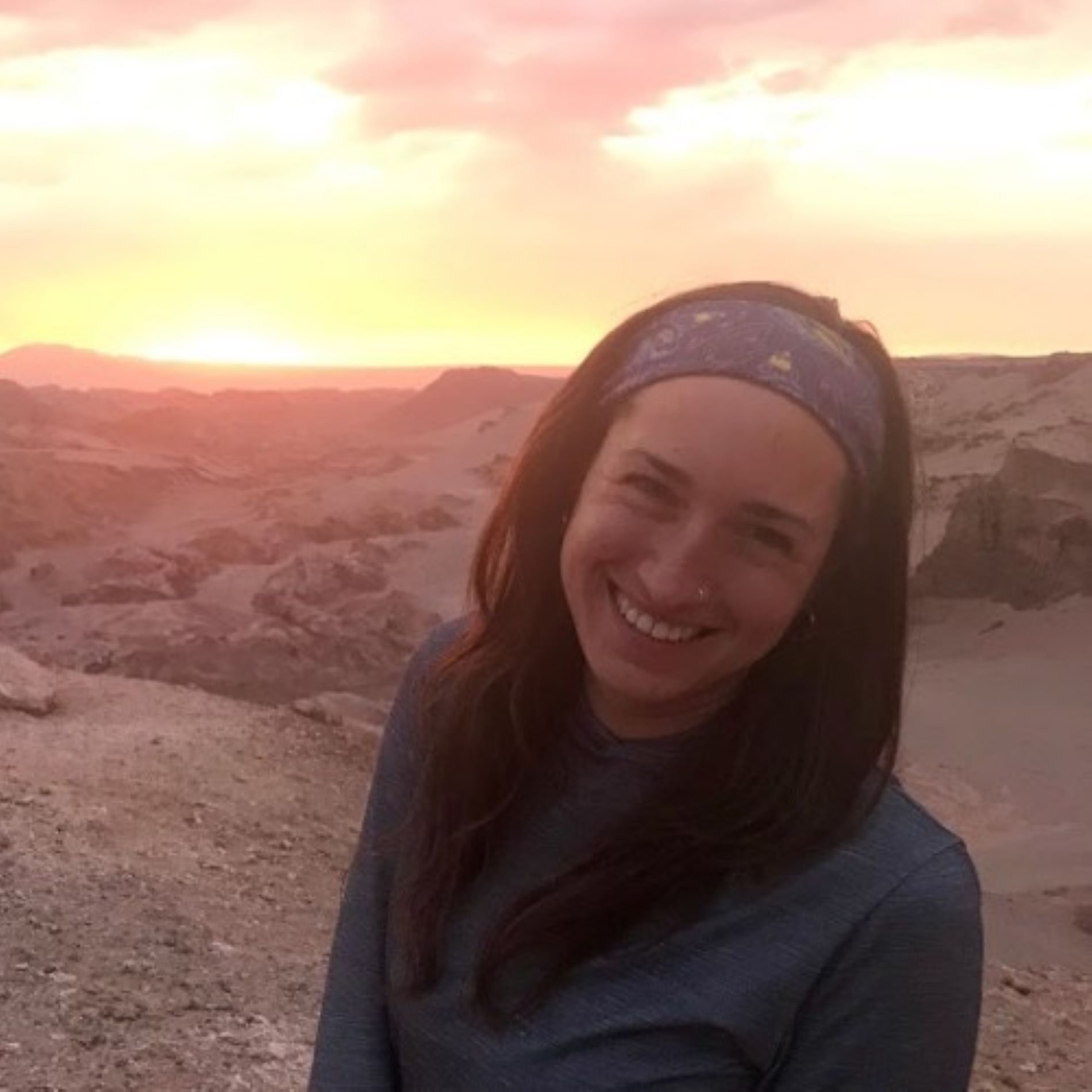 Workshop Presenters | MENTOR Colorado | Make a Difference in a Child's ...