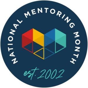 MENTOR Colorado | Make a Difference in a Child's Life