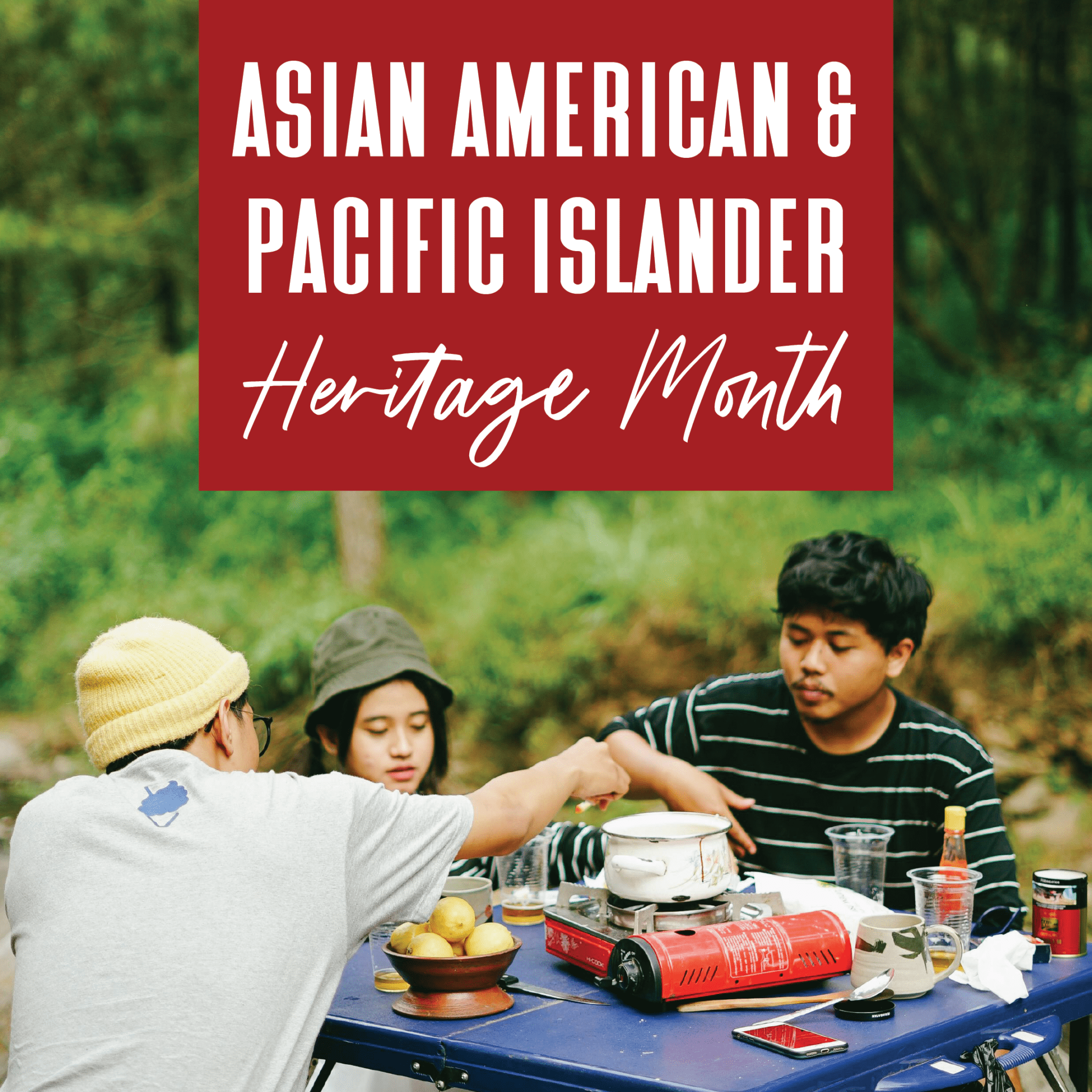 MENTOR Colorado | Make a Difference in a Child's Life