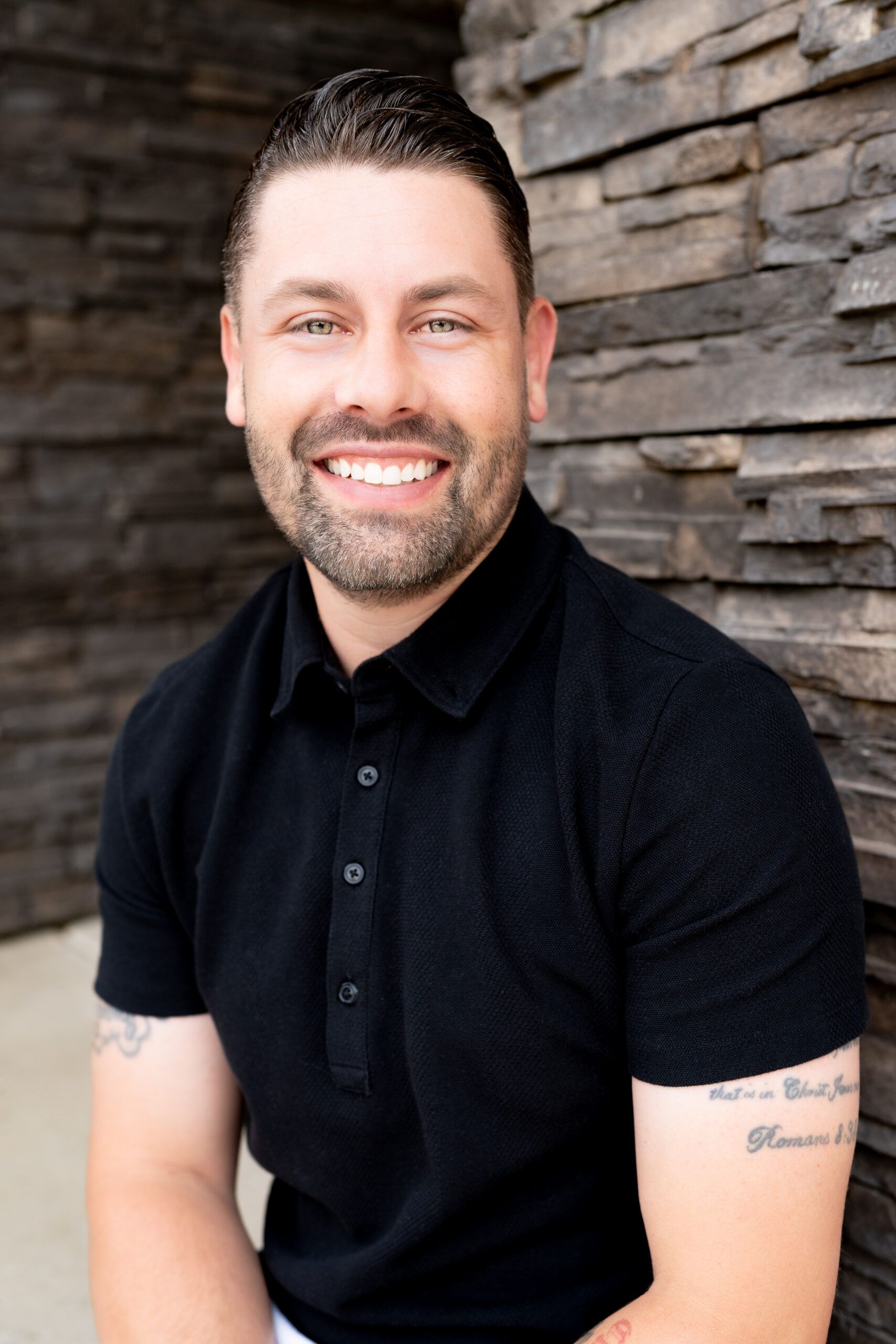 Session Descriptions | MENTOR Colorado | Make a Difference in a Child's ...